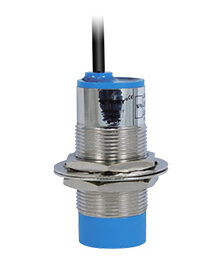 Toky Proximity Sensor - Power-E Systems ชลบุรี ระยอง